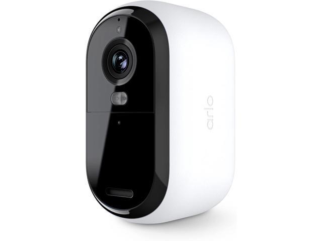 Click here for Essential 2K Outdoor Security Camera (2nd Generati... prices