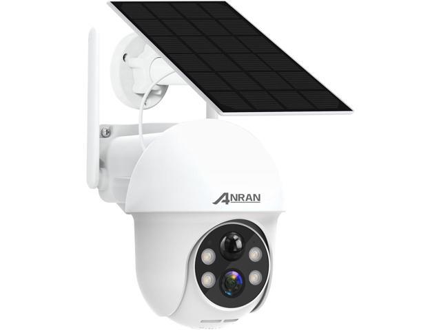 Click here for Security Camera Wireless Outdoor  2K Solar Outdoor... prices