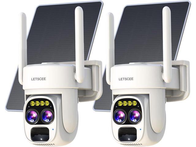 Click here for Cameras for Home Security Outdoor Wireless Alexa C... prices