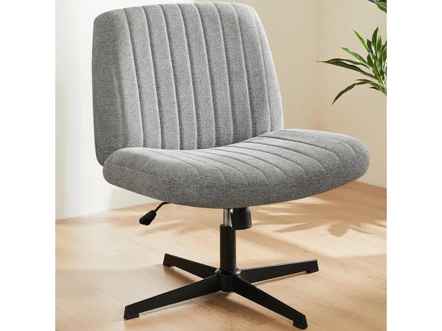 Click here for Office Chair No Wheels - Armless Desk Chair No Whe... prices