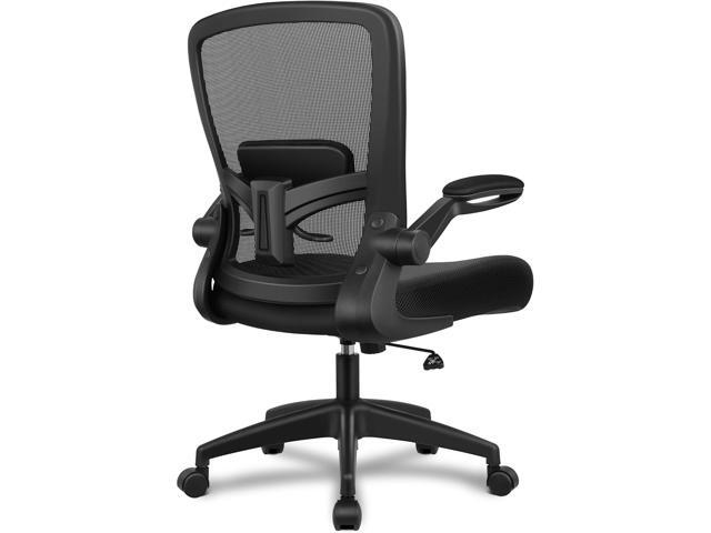 Click here for Ergonomic Office Chair with Adjustable High Back... prices