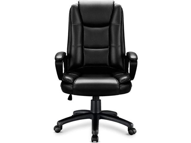 Click here for Home Office Chair  400LBS Big and Tall Heavy Duty... prices