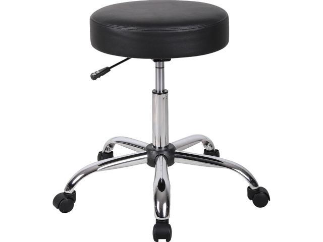Click here for Boss Office Products Be Well Medical Spa Stool in... prices