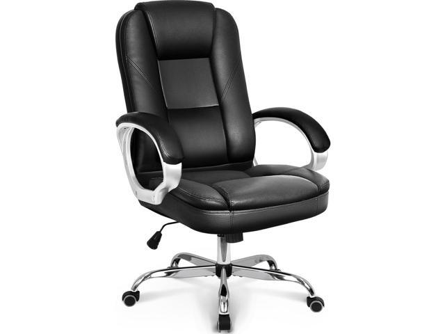 Click here for NEO CHAIR Office Chair Computer Desk Chair Gaming... prices