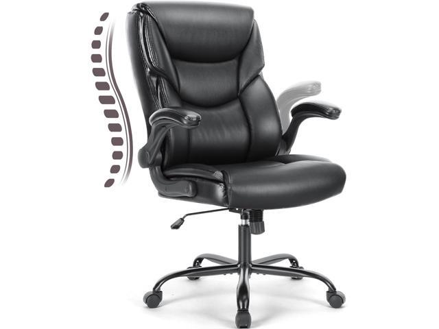 Click here for Office Chair - Ergonomic Executive Computer Desk C... prices