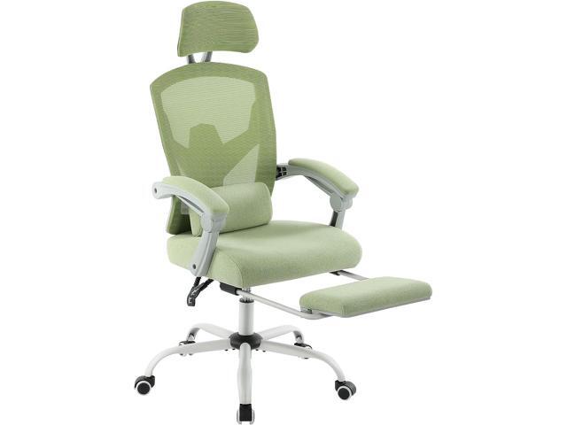 Click here for Office Computer Desk Chair  Gaming Chairs for Adul... prices