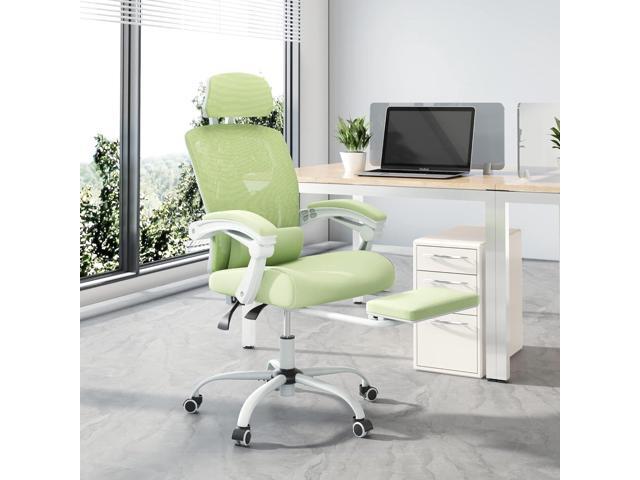 Click here for Ergonomic Office Chair- Home Office Desk Chairs wi... prices