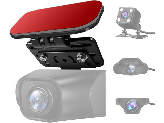 Click here for Rear Camera Holder Rear Window Bracket for Most Re... prices