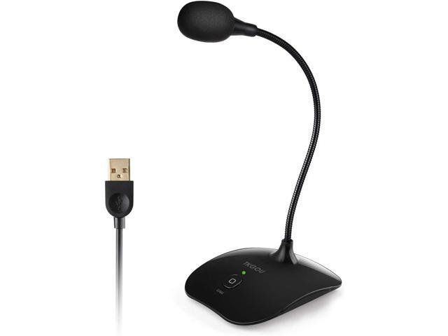 Click here for USB Microphone for PC  Computer Microphone  PC Mic... prices