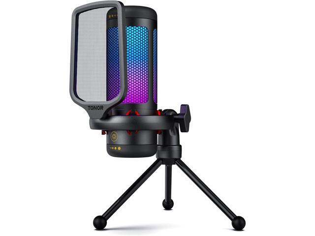 Click here for Gaming Mic  USB Microphone for PC Computer  Cardio... prices