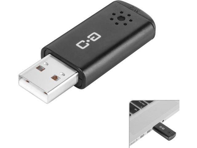 Click here for USB Microphone for Laptop and Desktop Computer  Hi... prices