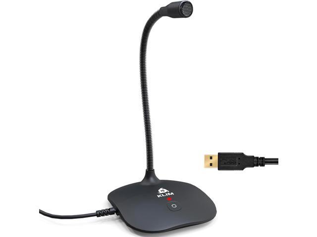 Click here for Talk USB Desk Microphone for Computer - New Versio... prices
