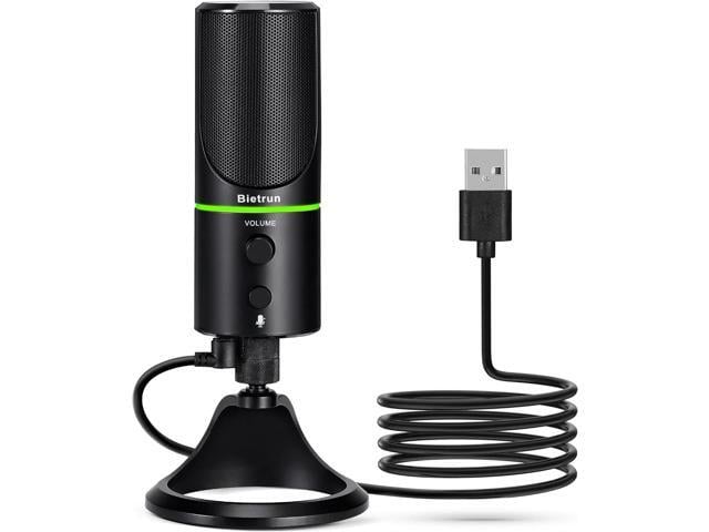 Click here for USB Microphone  Computer Condenser Gaming Mic for... prices