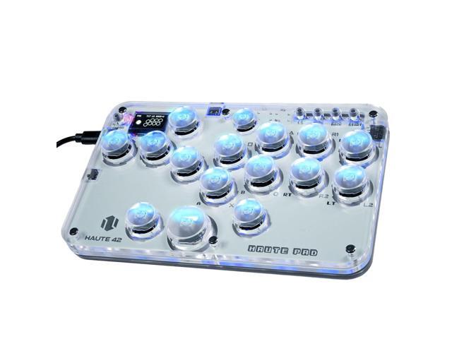 Click here for Sehawei Haute42 Arcade Stick 16Keys All-Button Gam... prices