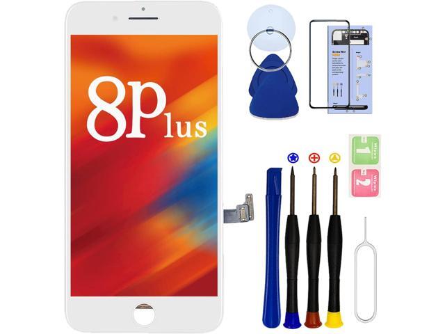 Click here for 5.5 Inch for iPhone 8 Plus(A1864 A1897 A1898) Scre... prices