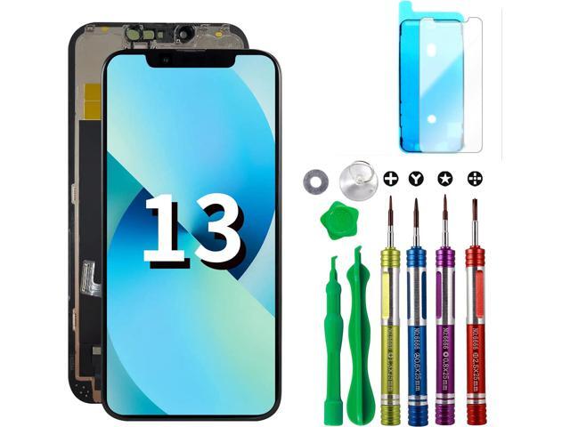 Click here for Ace Tech Cellular LCD Screen Replacement for iPhon... prices