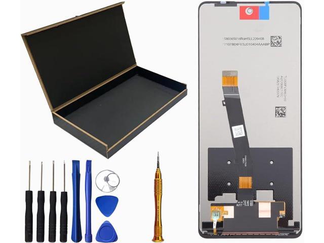 Click here for LCD Screen Display Touch Digitizer Assembly Replac... prices