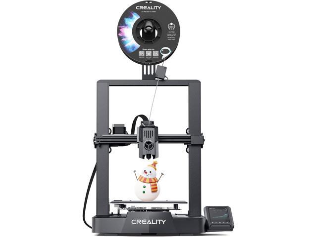 Click here for Creality 3D Printer Ender 3 V3 KE Upgraded  500mm/... prices