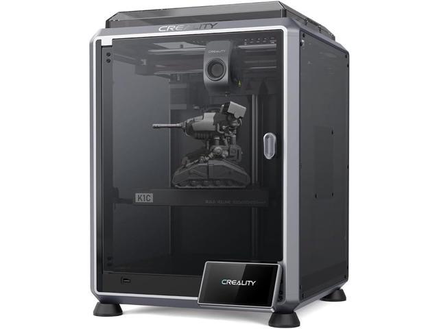 Click here for Creality K1C 3D Printer  2024 New Version 600mm/s... prices