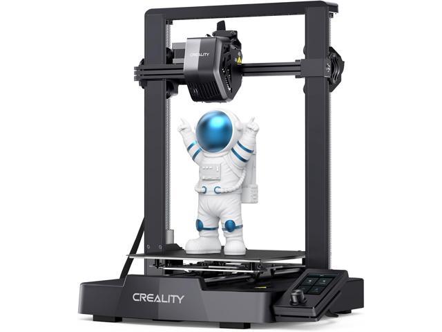 Click here for Creality Ender 3 V3 SE 3D Printer  250mm/s Faster... prices