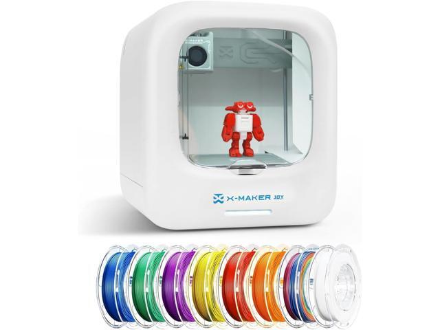 Click here for 3D Printer for Kids  Beginner 3D Printer with 8 PL... prices