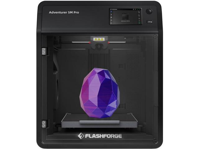 Click here for Adventurer 5M Pro 3D Printer  600mm/s Max High-Spe... prices