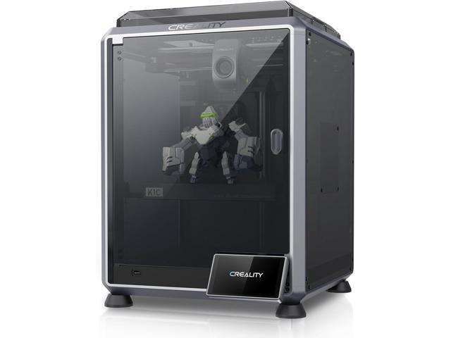 Click here for Creality K1C 3D Printer  2024 New Version 3D Print... prices