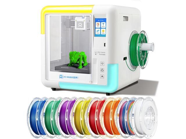 Click here for 3D Printer for Kids and Beginners  Fully Assembled... prices