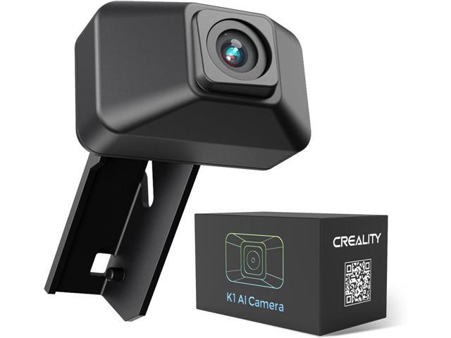Click here for Creality K1 AI Camera Hd Quality AI Detection and... prices