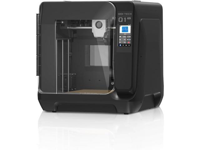 Click here for Q1 Pro 3D Printer  600mm/s High-Speed Fully Auto L... prices