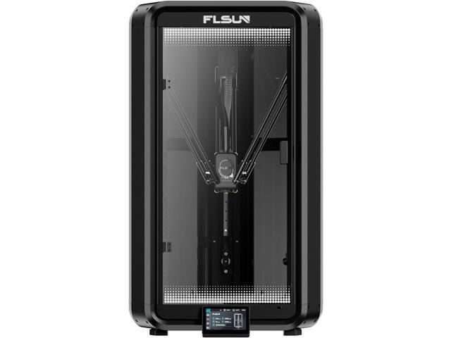 Click here for T1 Pro Delta 3D Printer - New FDM 3D Printer  1000... prices