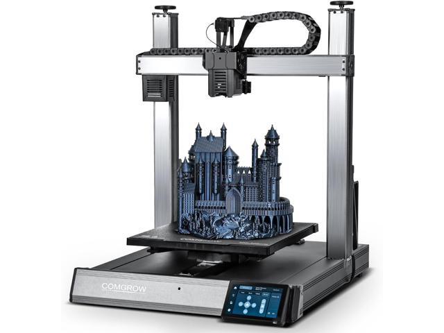 Click here for T300 3D Printer Max Speed up to 600mm/s  Klipper F... prices