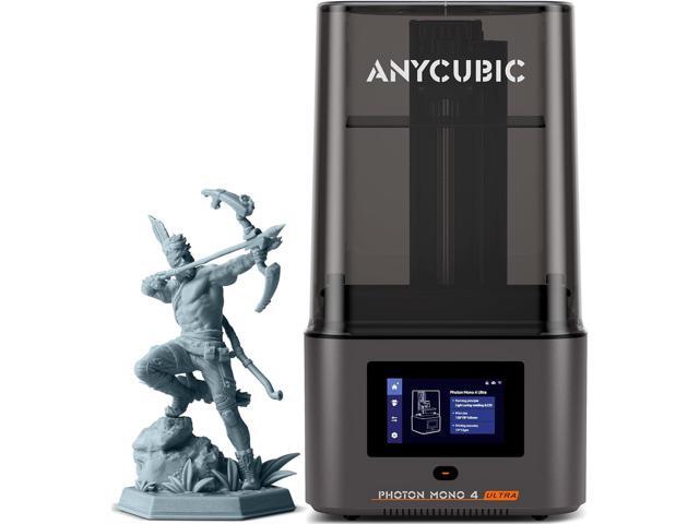 Click here for ANYCUBIC Photon Mono 4 Ultra 10K Resin 3D Printer... prices