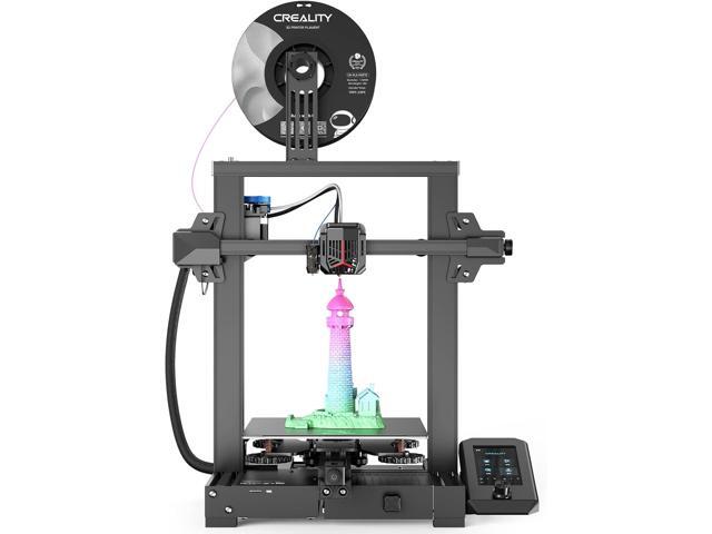 Click here for Creality Ender 3 V2 Neo 3D Printer with CR Touch A... prices