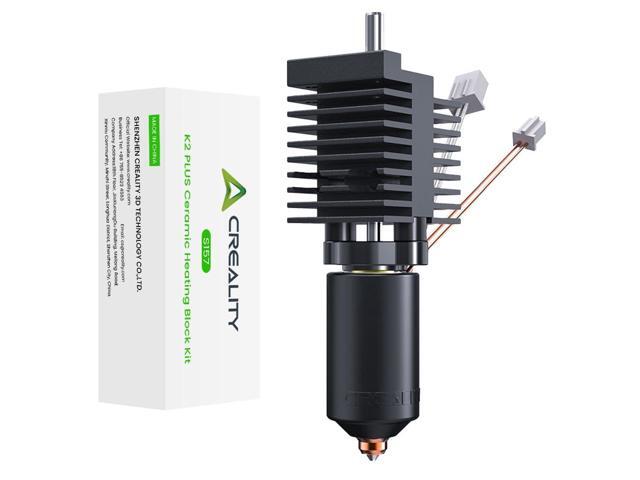 Click here for Creality K2 Plus Ceramic Heating Block Kit  Unicor... prices