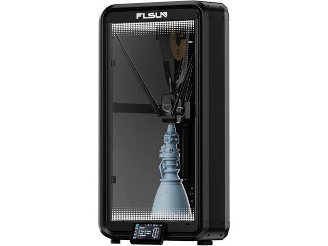 Click here for T1 Pro 3D Printer 1000mm/s High-Speed Printing 60... prices