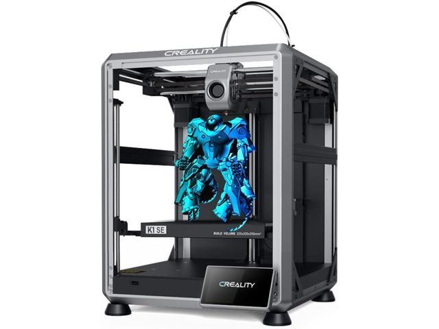 Click here for Creality K1 SE 3D Printer  2024 New Version 600mm/... prices