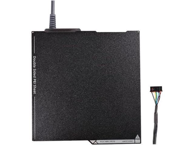 Click here for Anycubic 3D Printer Heating Bed and Magnetic Stick... prices