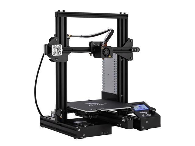 Click here for Creality Ender 3 3D Printer with Resume Printing... prices