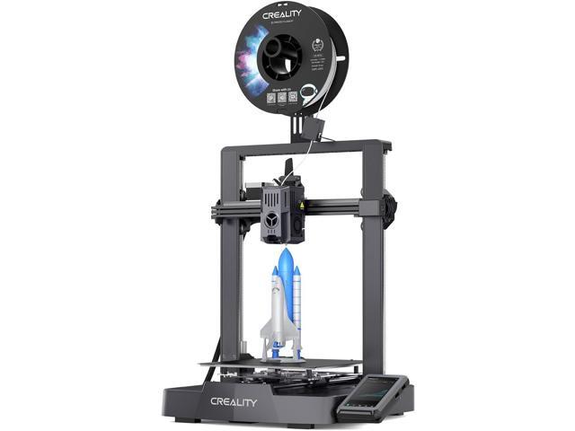 Click here for Creality Ender-3 V3 KE 3D Printer  500 mm/s High-S... prices