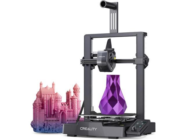 Click here for Creality Ender 3 V3 SE 3D Printer  250mm/s Printin... prices