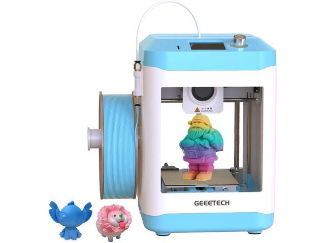 Click here for 3D Printer for Kids and Beginners Geeetech Mini 3D... prices