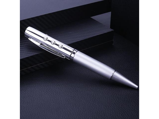 Click here for 5 Pc Mp3 Player Portable Usb Writable Pen Music Pl... prices
