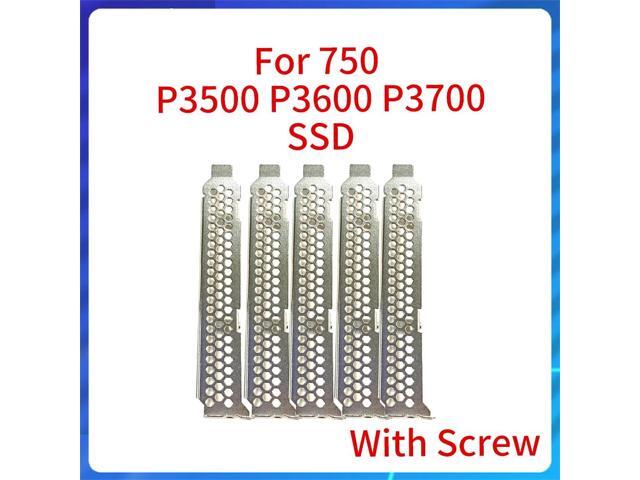 Click here for 5pcs Full Low / Height Bracket for DC 750 P3500 P3... prices