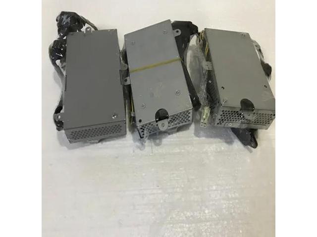 Click here for PSU For D-ell Vostro 320 Studio 1909 130W Power Su... prices