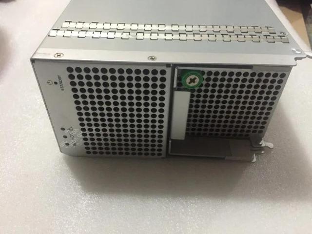 Click here for For M4000/M5000 power supply 300-2011 AWF-2DC-2100... prices