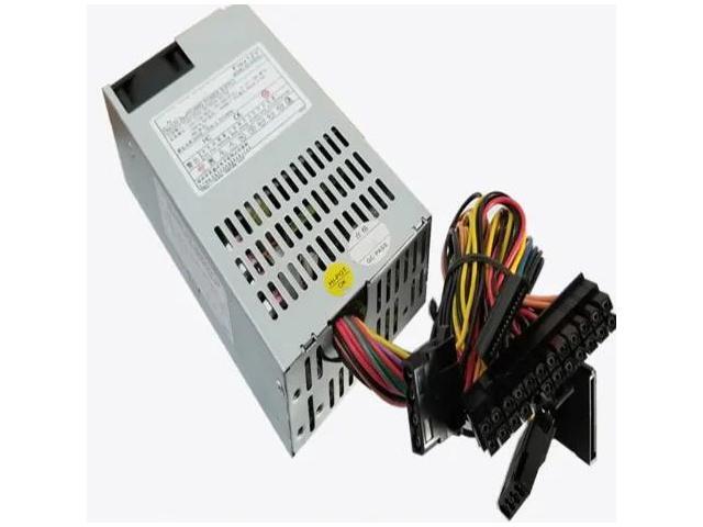 Click here for PSU For R-Senda ATX POS Small 1U 200W Switching Po... prices