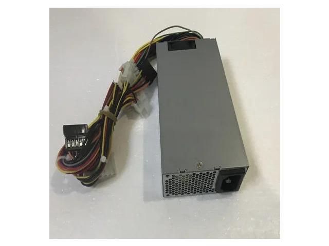 Click here for PSU For Small 1U 180W Power Supply ACE-A618B-RS AC... prices