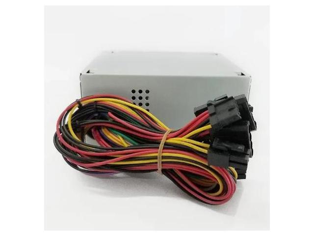 Click here for PSU For R-Senda POS Micro Rated 200W Peak 300W Swi... prices
