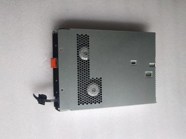 Click here for For e3100 storage power supply AA26150L 071-000-53... prices